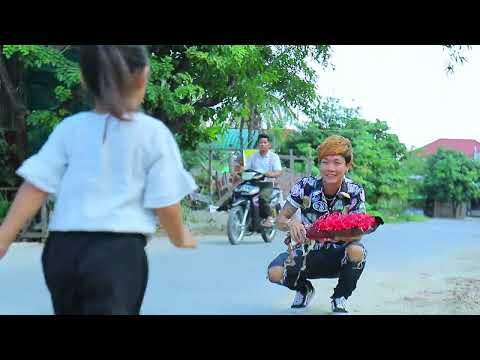 သူ့နဖူးမှာရေးတဲ့စာ { Official Music Video } singer U U Nay Zaw