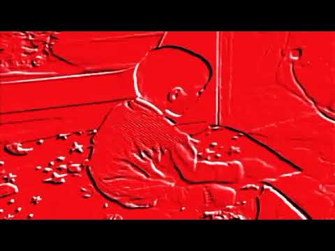 Teletubbies TV Sleep Over Date 21 December 2000
