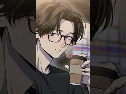 Adam Bahri | The Guy Upstairs #adam #theguyupstairs #webtoon #shorts ...