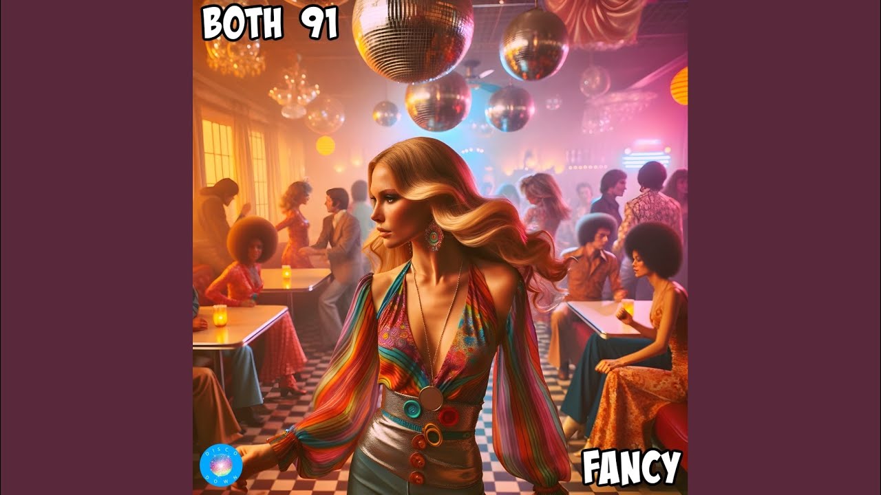 Fancy YouTube fancy-youtube