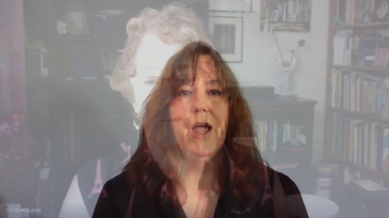 4th Grade Moving Up Ceremony - YouTube