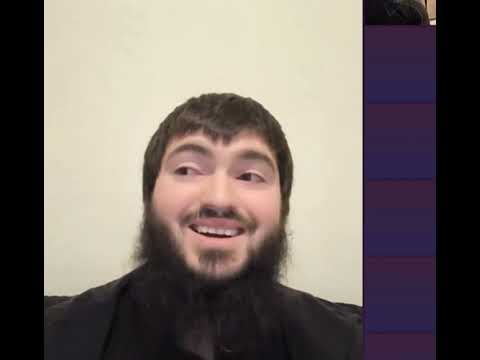 Диспут СЫН КАВКАЗА с евро истеричкам Али Бакаевым.