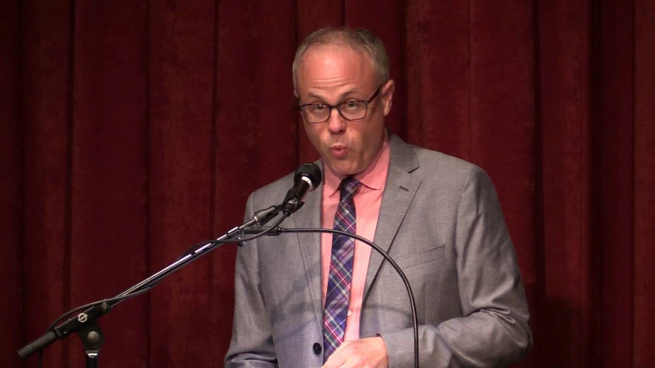 David Daley - Ratf**ked: The True Story Behind the Secret Plan to Steal ...