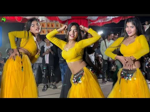 Mariya mariya dj maya dance #mgs7117 #mayamagar #viral #bhojpuri # ...