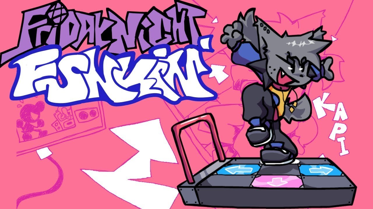 Passando o Famoso Kapi com a girlfriend nos braços 😎 - YouTube