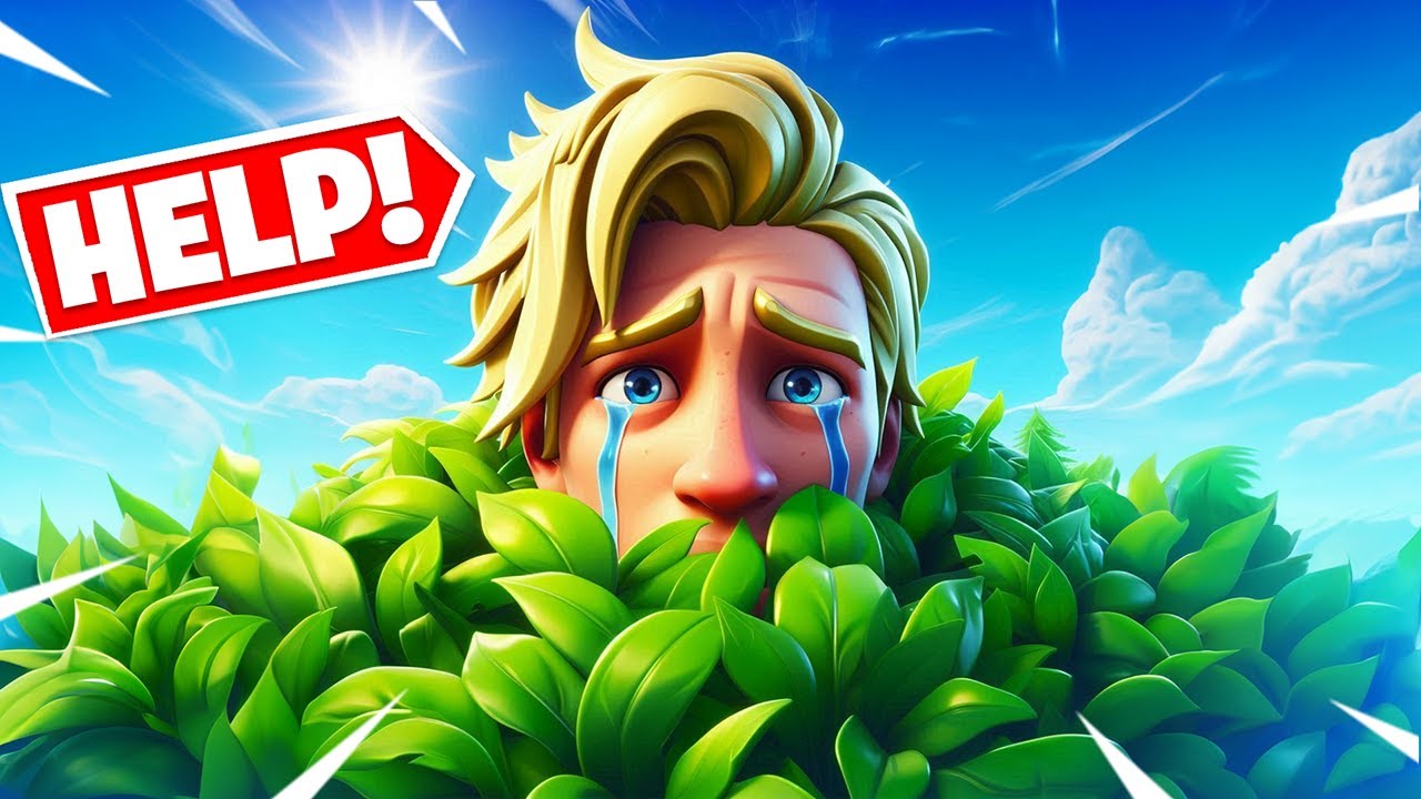 🔴LIVE FORTNITE RELOADED!!! - YouTube