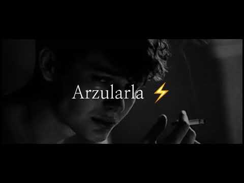 Sonda Ne tapdm onda😒💔