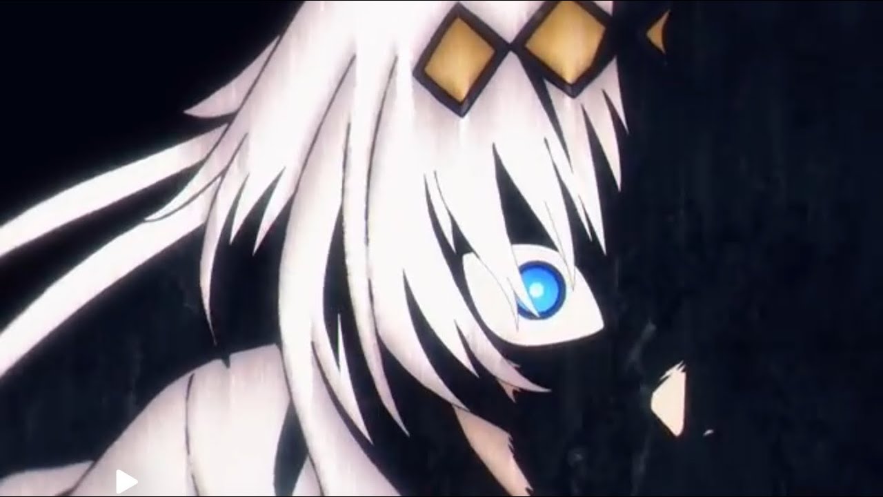 UmaMusume Cinderella Gray AMV JOGO AGRESIVO - YouTube