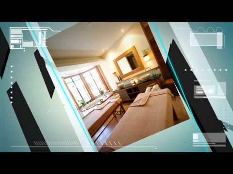 Massage Wesley Chapel Florida | 813 310-0000