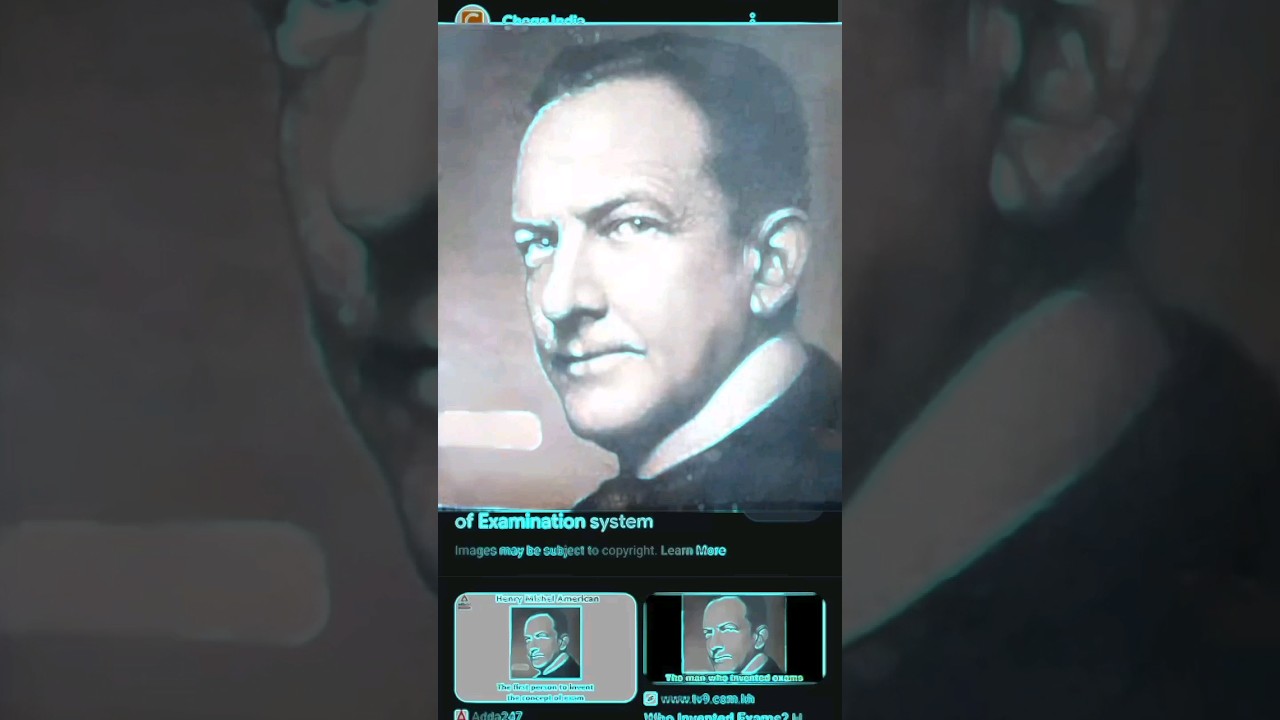 WHO INVENTED EXAM😡🤬🤬😡#EXAM - YouTube