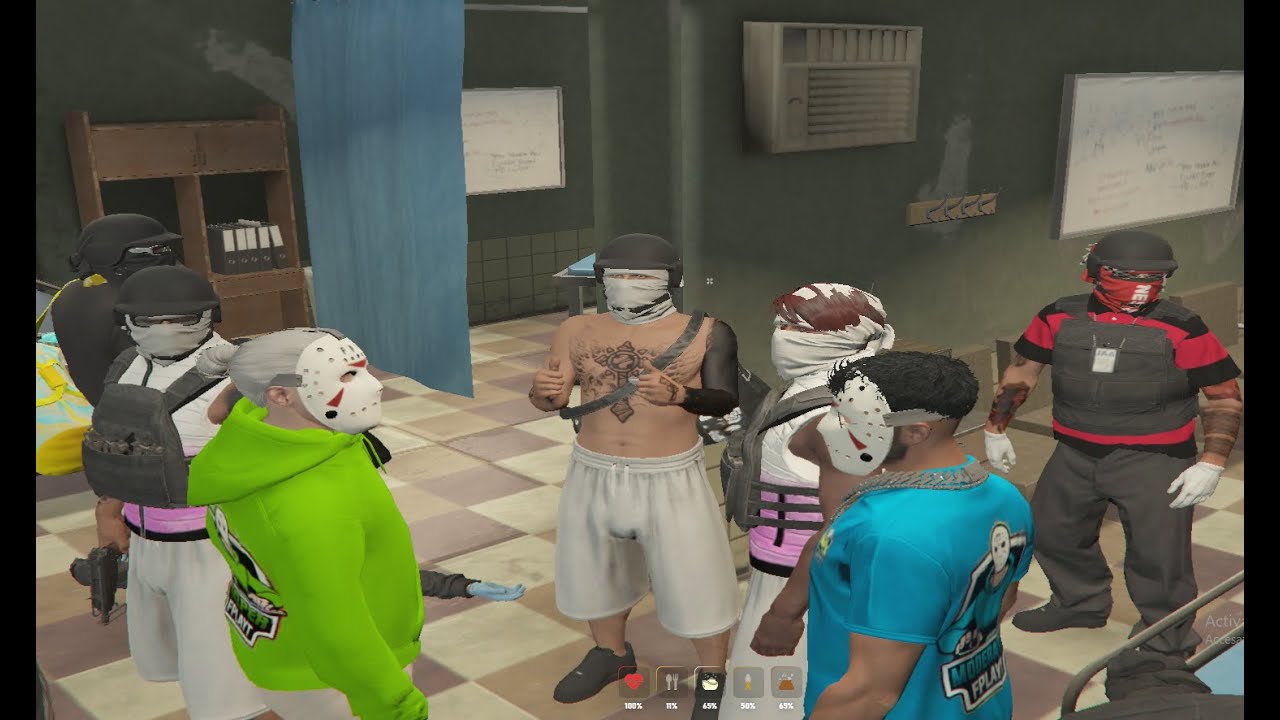 [FPLAYT] jefuitor montage last trims - YouTube