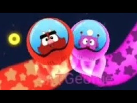 Space trails- 🙂 Episode-054 amazing tricks game played by SAT👑 my ...