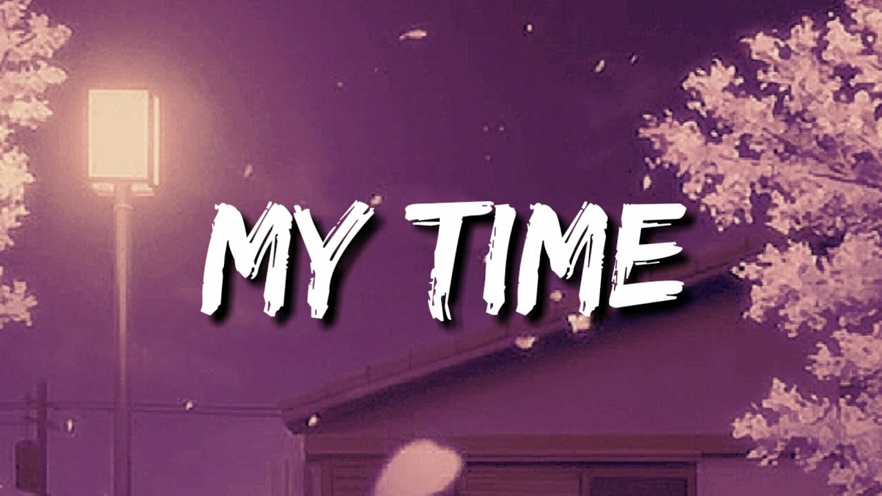 BTS - My Time (Tradução) - YouTube