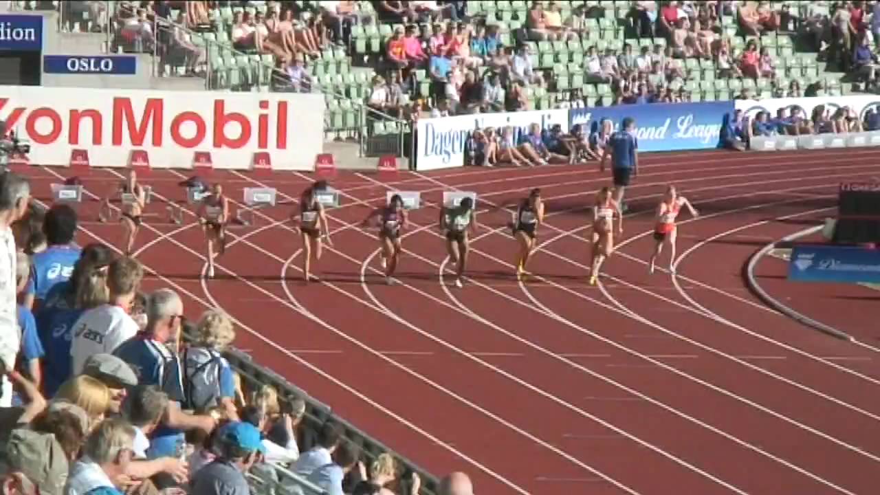 Mikele Barber 11.17 - Ezinne Opkaraebo 11.26.mpg - YouTube