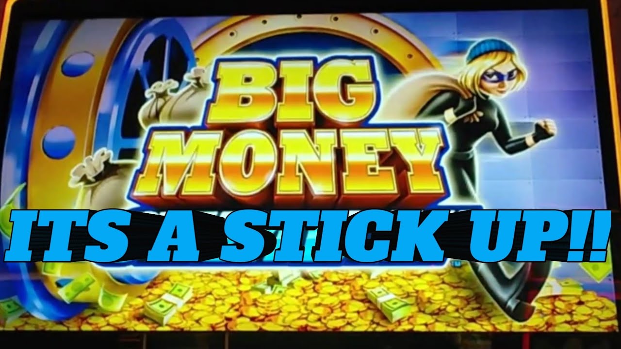 WE GOT AWAY WITH ROBBERY YouTube we-got-away-with-robbery-youtube