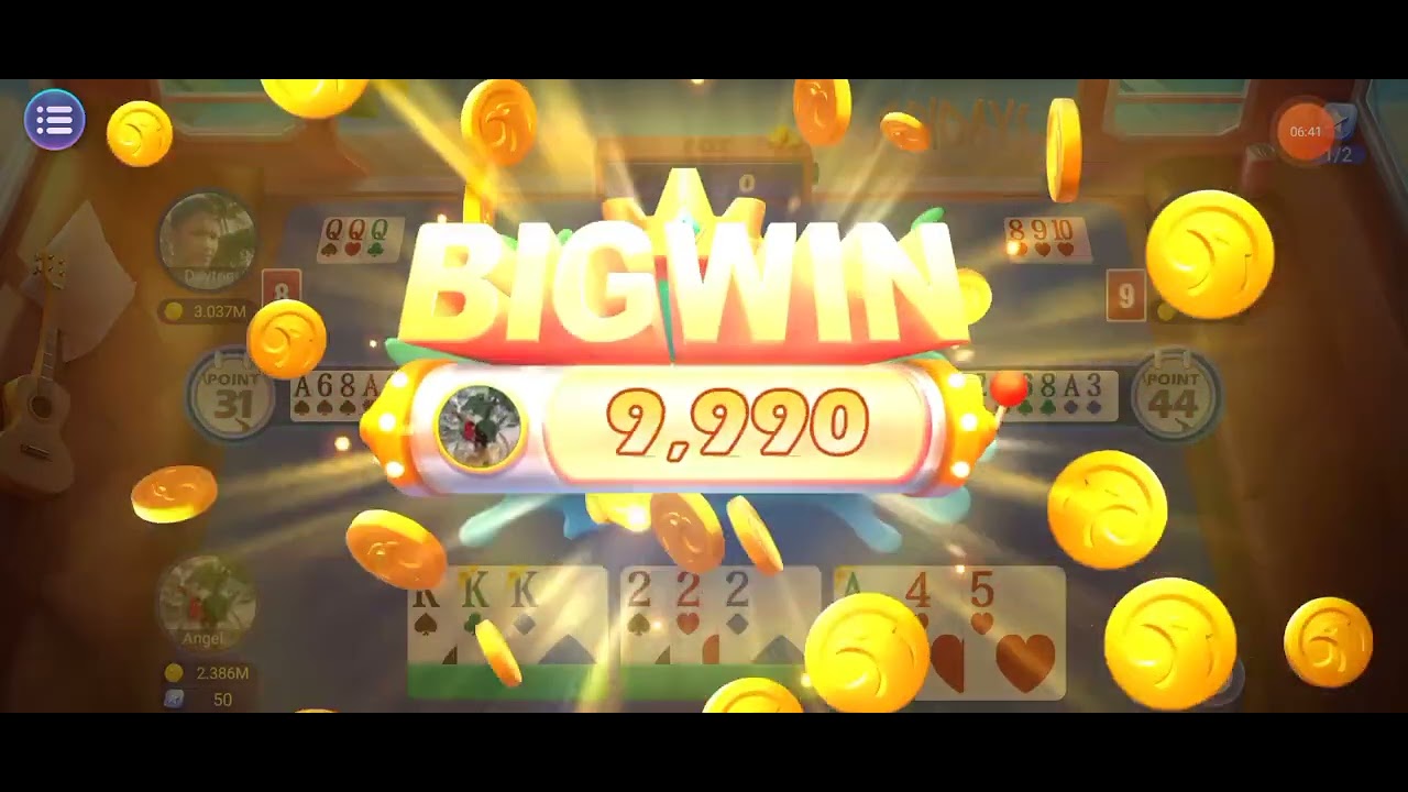 Tong its stars/Winner c miray/@mirzlifevlogs1471 - YouTube