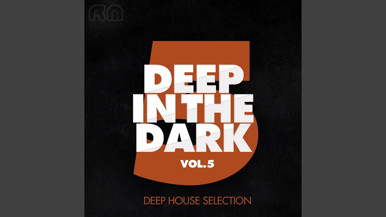 Heartbeat (Cerux Remix) - YouTube