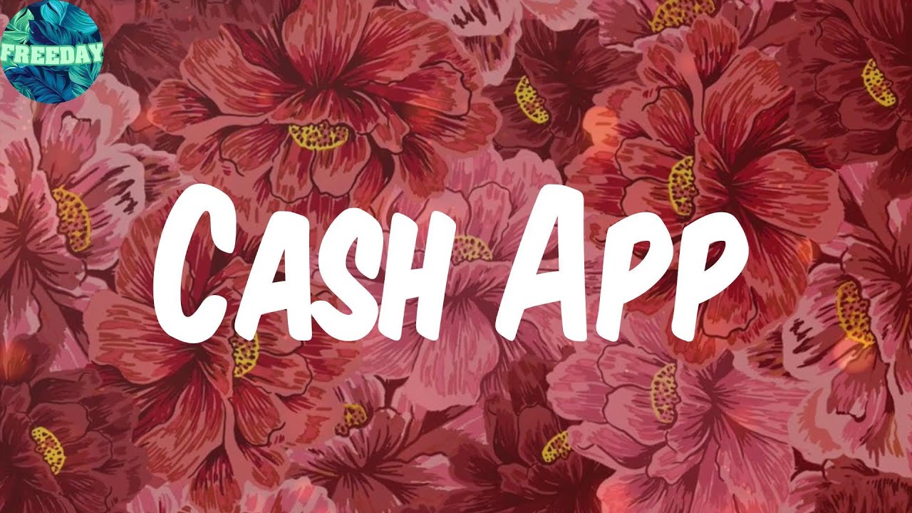 𝑪𝒂𝒔𝒉 𝑨𝒑𝒑 (𝑳𝒚𝒓𝒊𝒄𝒔) - 𝑩𝒆𝒍𝒍𝒂 𝑺𝒉𝒎𝒖𝒓𝒅𝒂 - YouTube