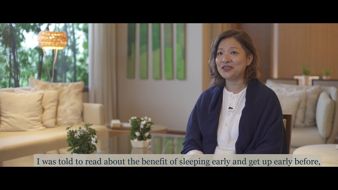 Vanavasis on the Vana journey | Sylvia Lee | Vana, Dehradun - YouTube