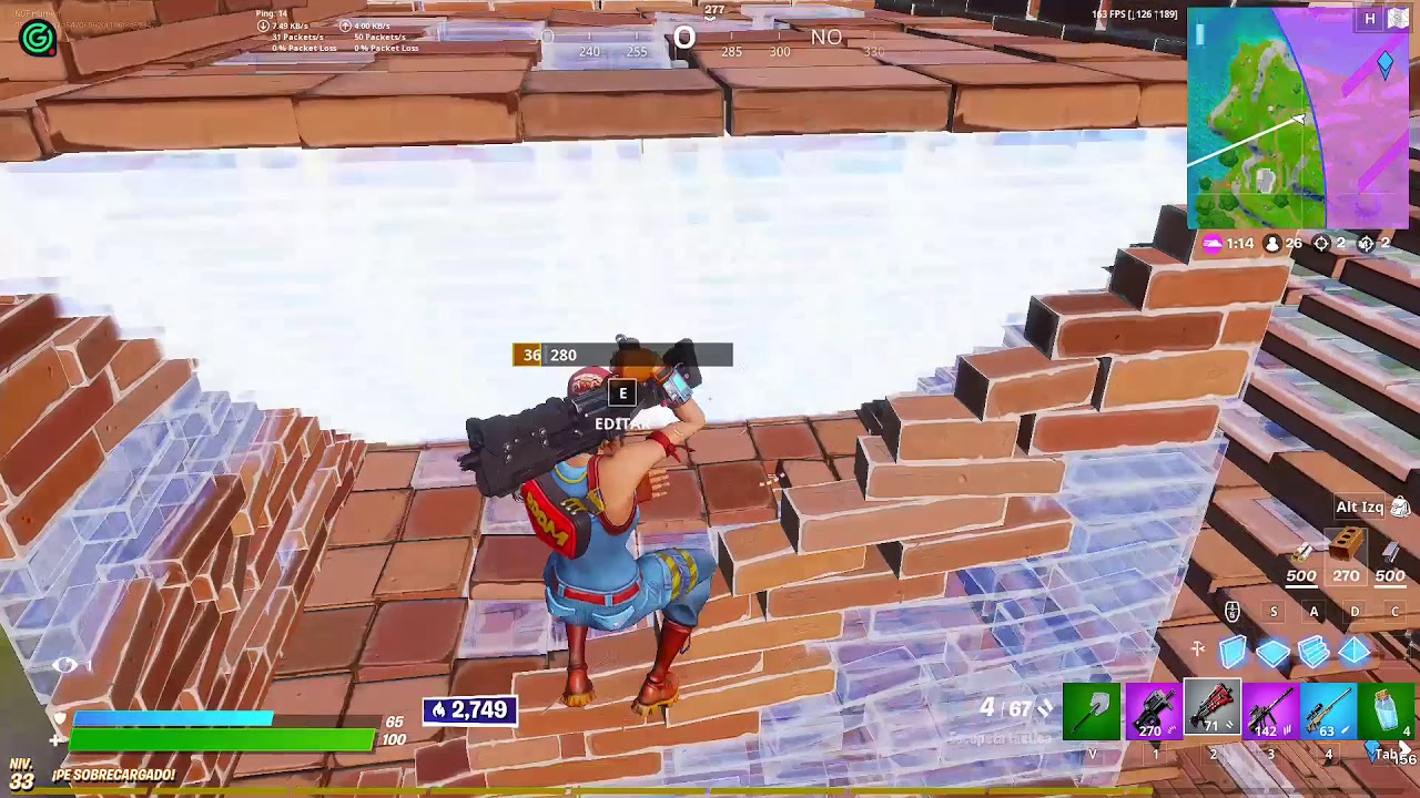 Double kill - YouTube