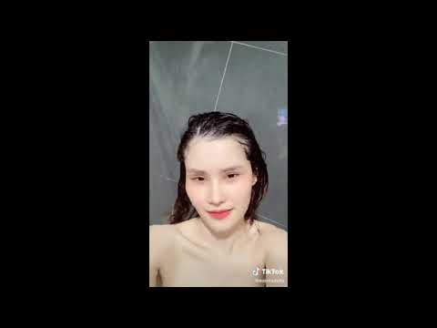 Please​! Look At Me (0..0) Vid 525