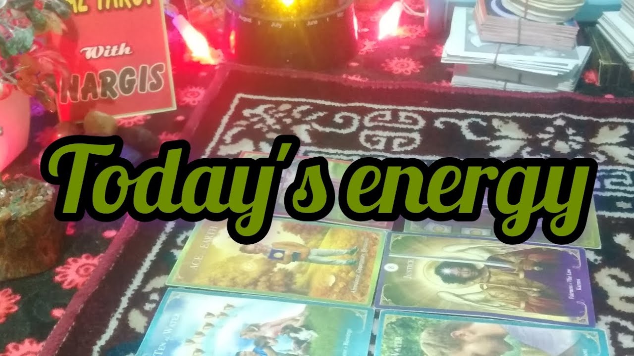 💙Aj apdono ki energy 💙#timeless #energies #tarotreading 🧡 - YouTube