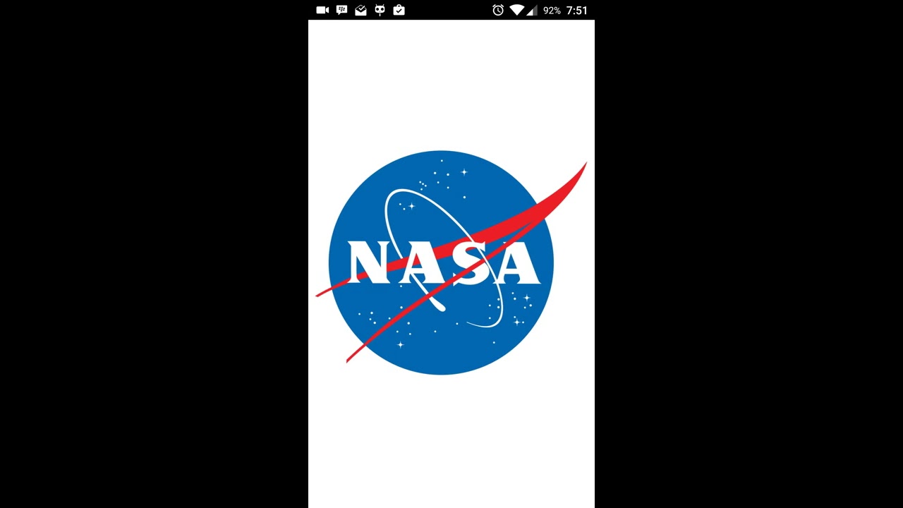 NASA TLX Android App - YouTube