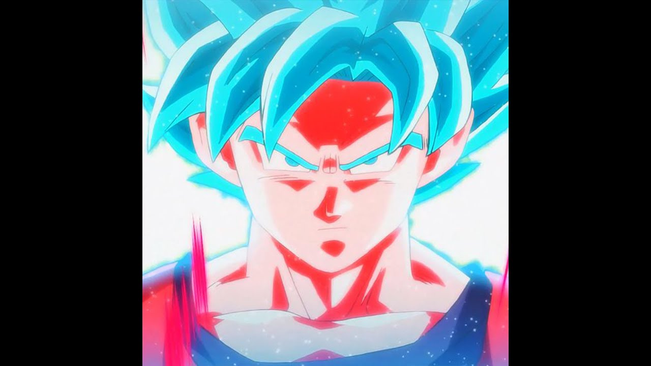 Free Hyperpop Lil Uzi Vert Type Beat Cyberia Youtube