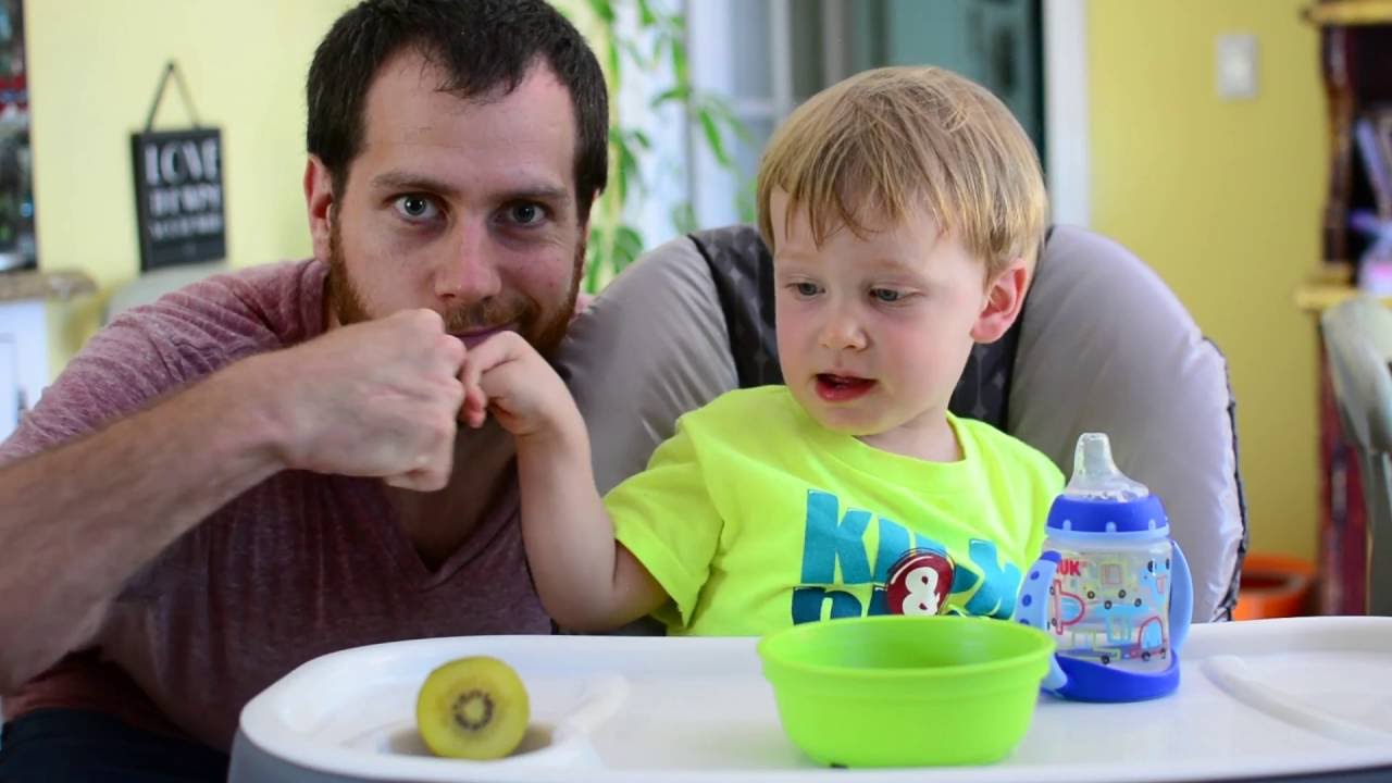 Best Of The Best Rapping Dad Youtube