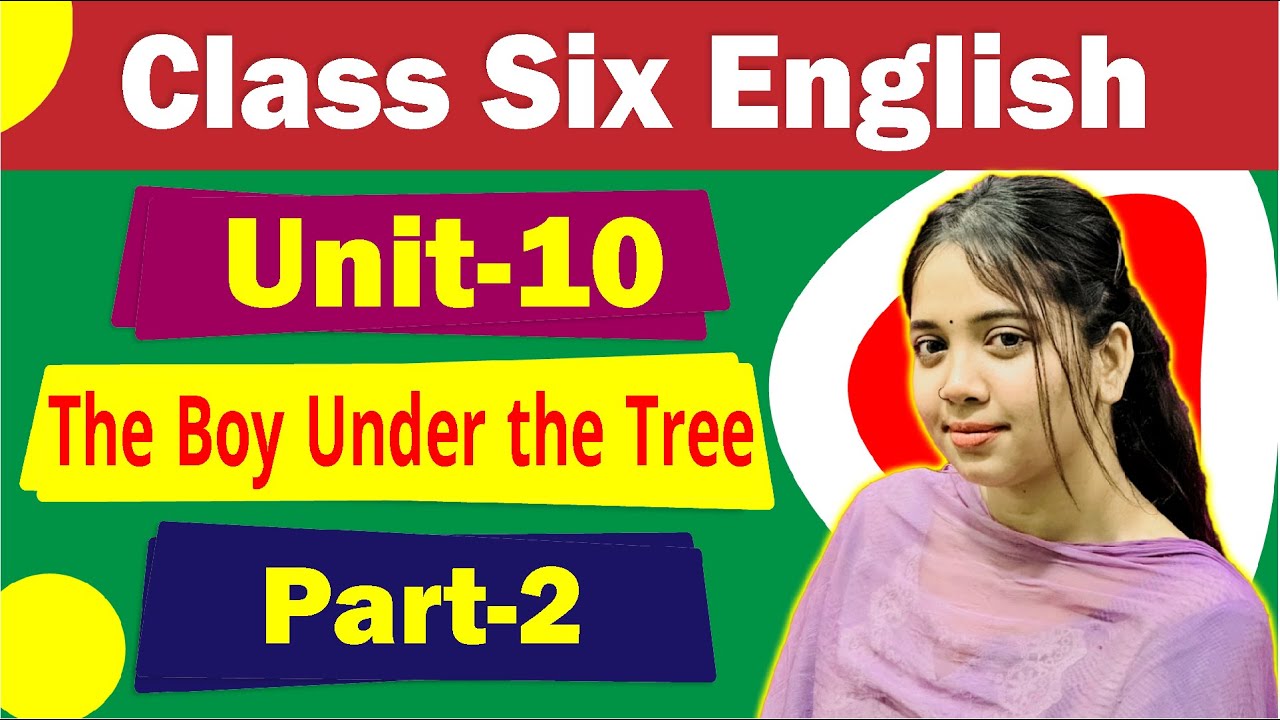 Ask And Answer Part 2 Unit 10 Class Six New English Book ask-and-answer-part-2-unit-10-class-six-new-english-book