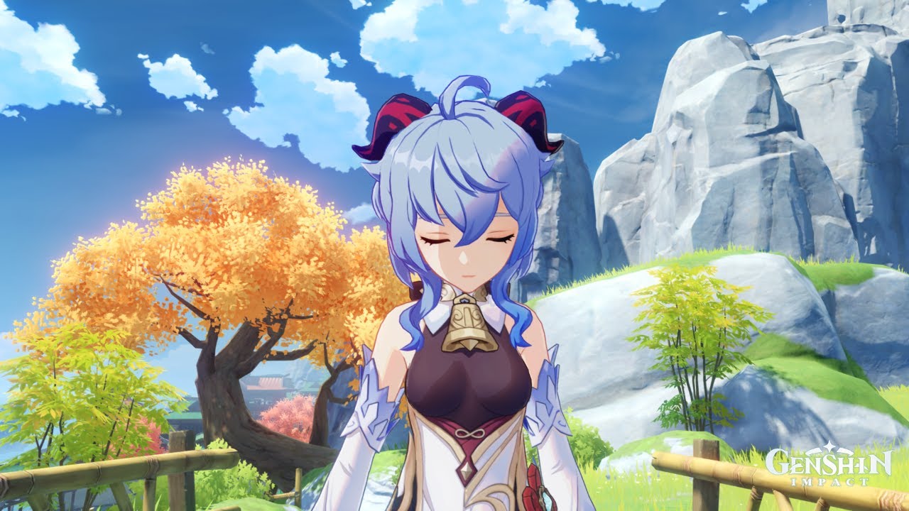 Mashiron live 11/04/21: chỉ là một buổi live nhạt nhẽo - YouTube