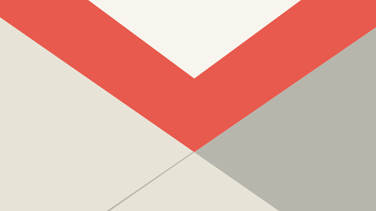 TVfun Live Stream - YouTube