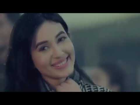 usky honthon py muskuray  mari dunia || Cute romatic status