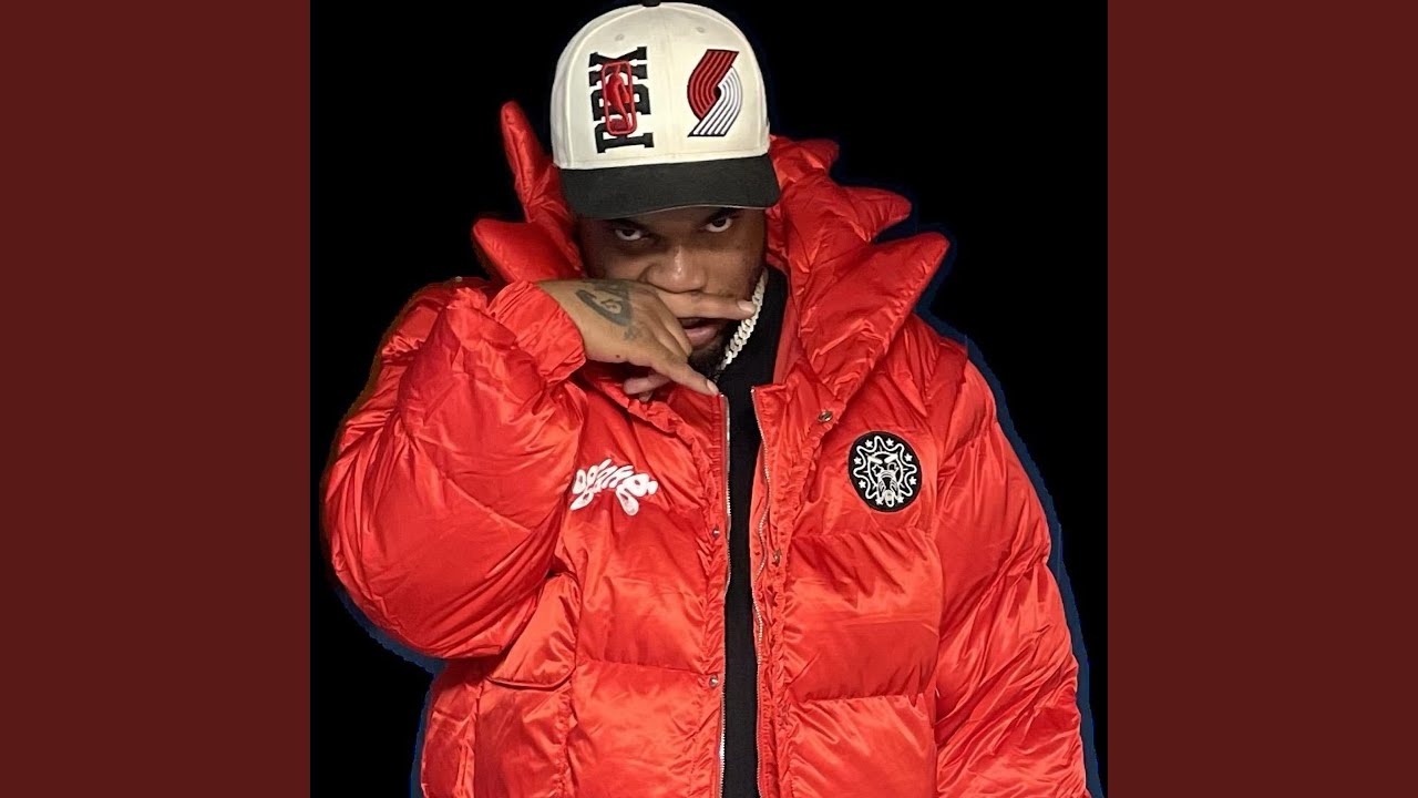 GLO COAT - YouTube