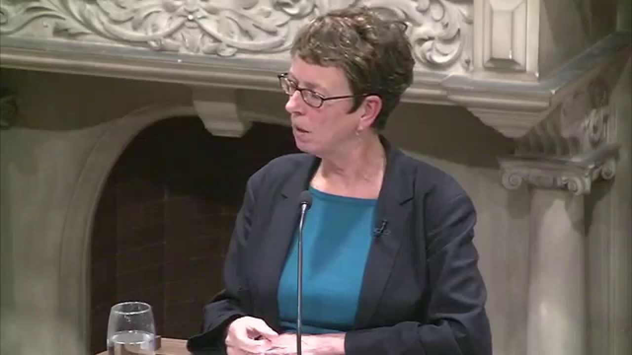 Amnesty International and the challenges for human rights, Kate Allen ...