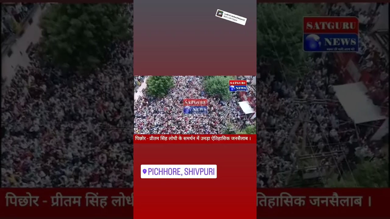 August 27, 2022 - YouTube