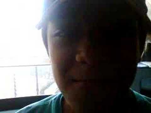 el chayayin legendario - YouTube