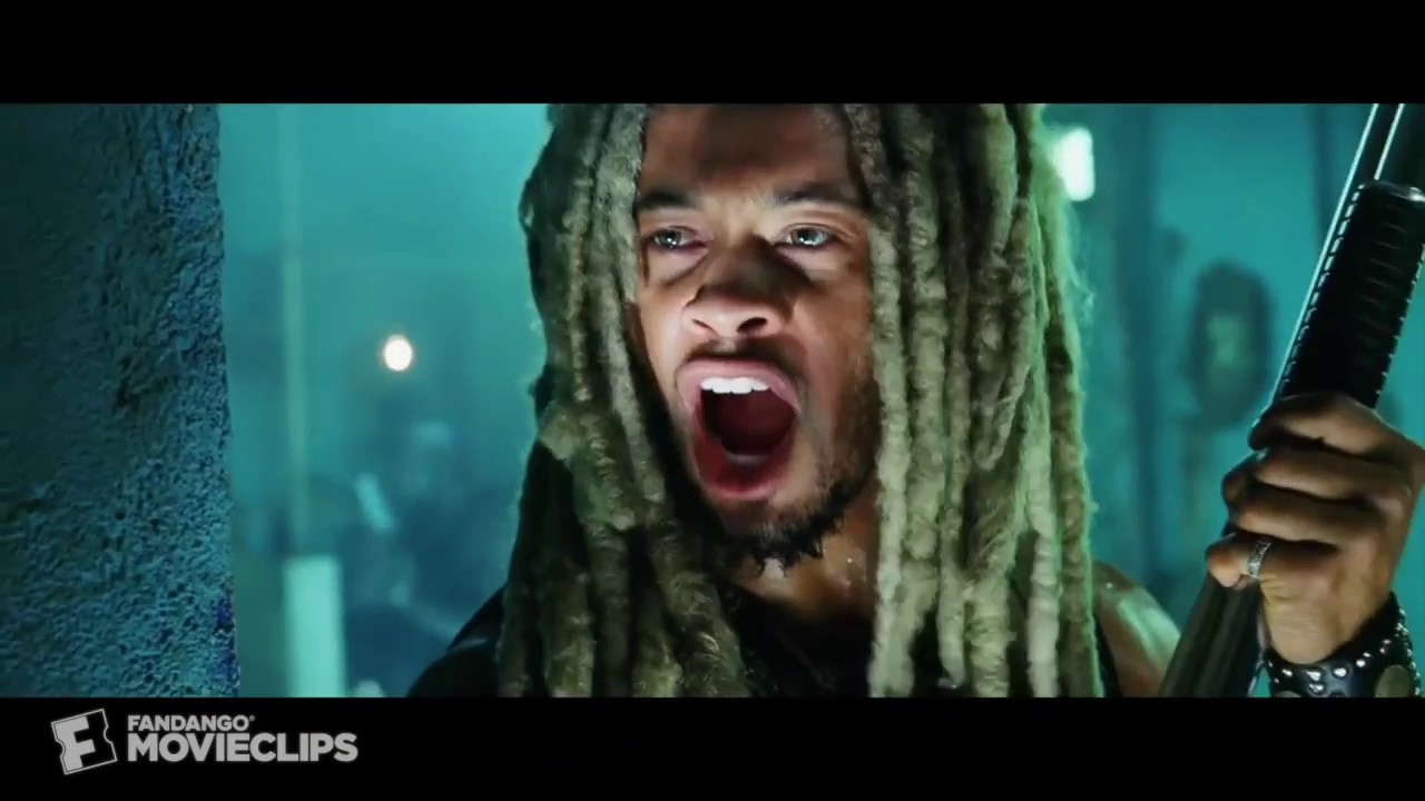 Lion P - Gun Play (Official Viral Video Music)° - YouTube