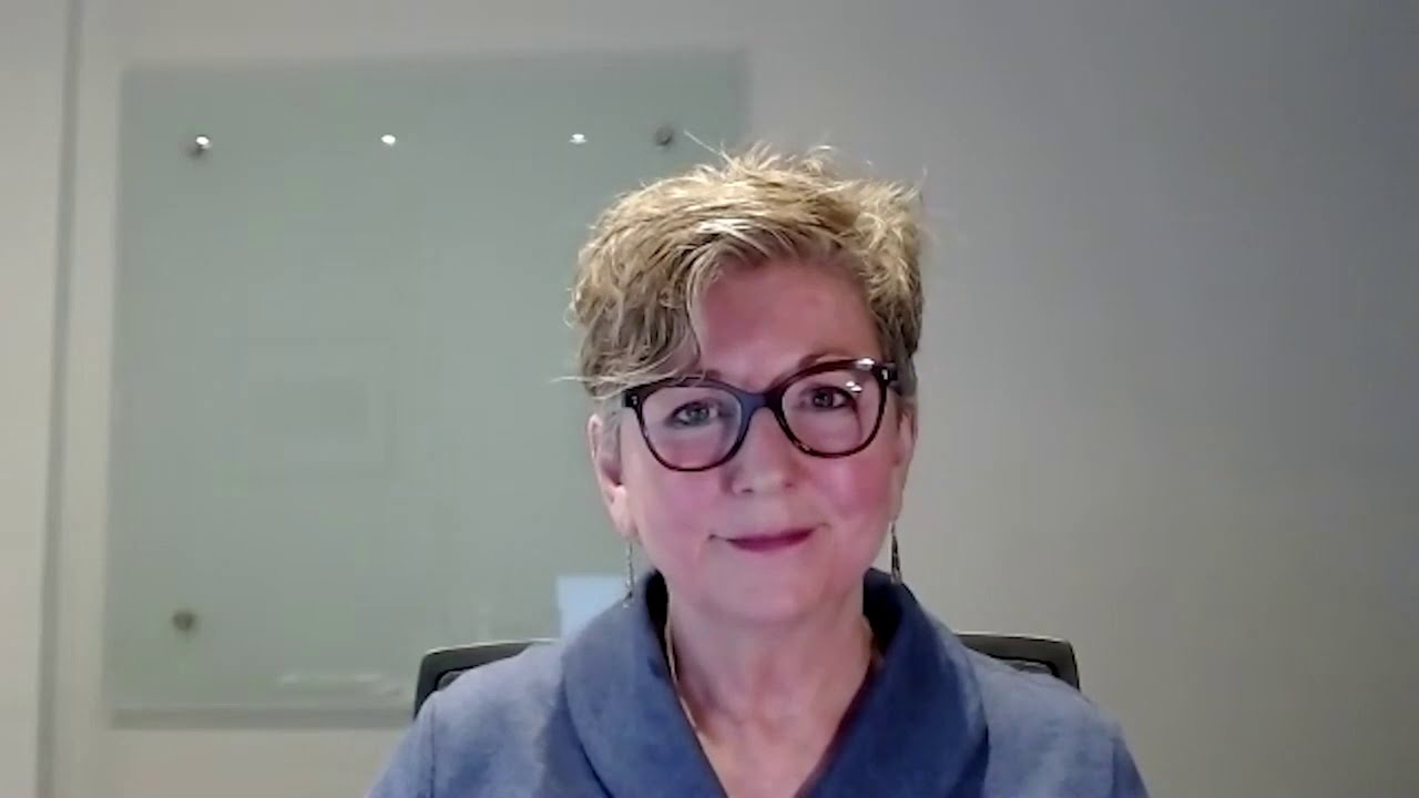 Welcome from Dean Nancy Pollock-Ellwand: CAPLA and University of ...