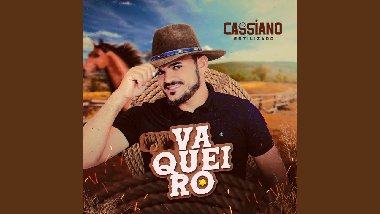 Nosso Quadro Youtube