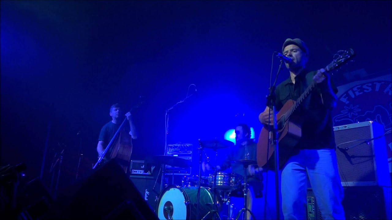 LAFCADIO Rock'n'Rollex - YouTube