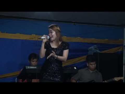 SAMIDI CURANMOR part 2 - YouTube Music