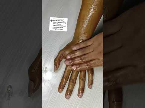 Minyak Lintah Hitam Original Paling Laris Oles Besar Kuat Panjang Tahan Lama Kemasan Aman