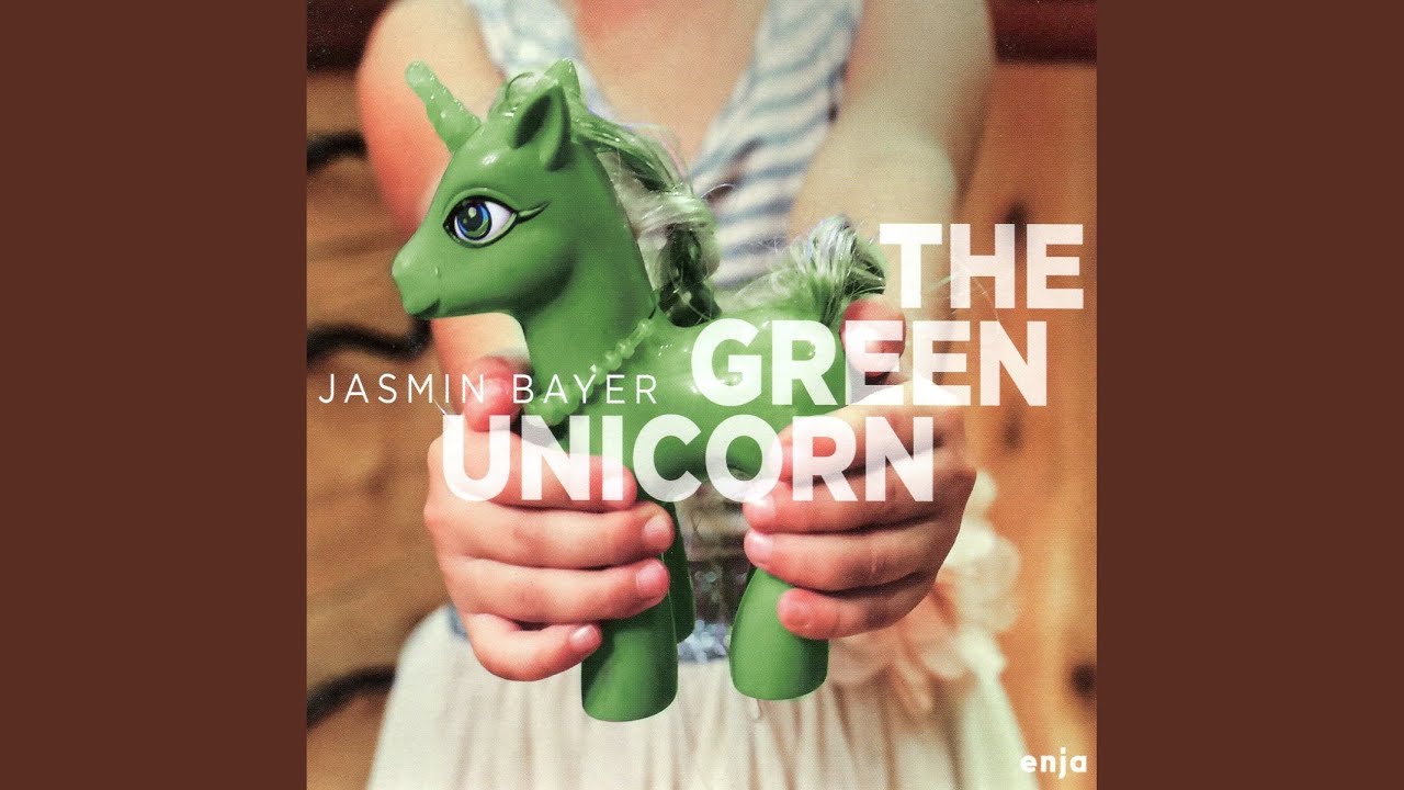 Pimp It Up - YouTube