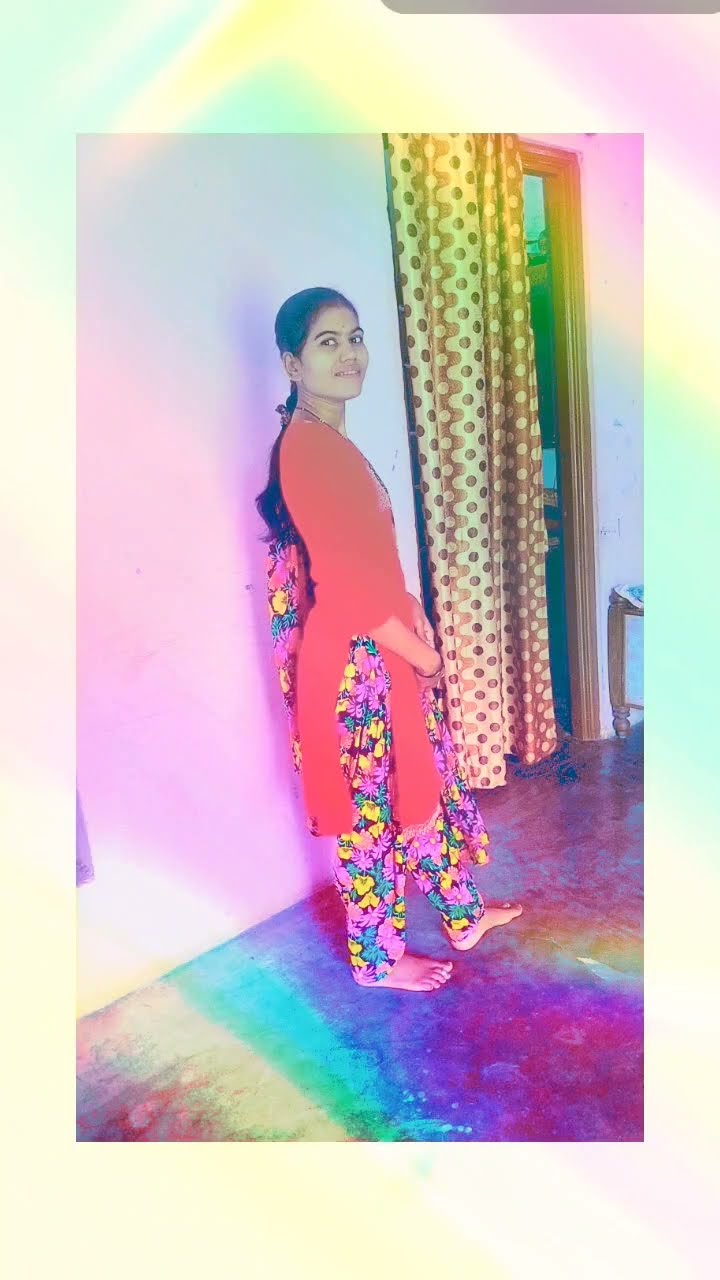 June 15, 2024 - YouTube