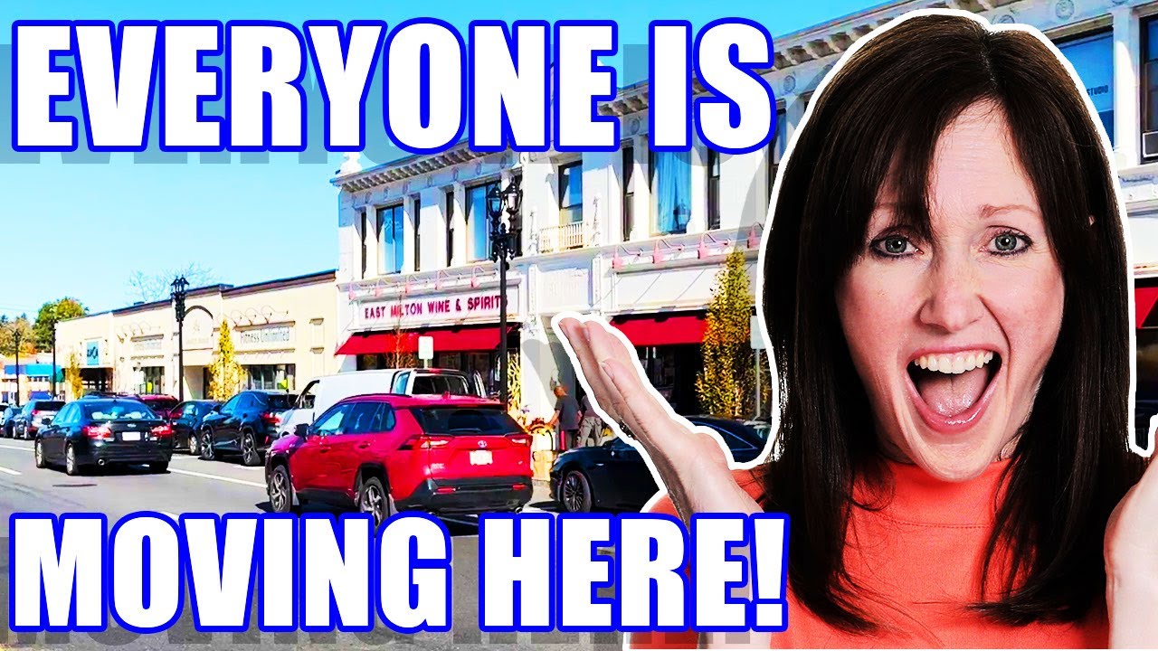 DISCOVER East Milton Square: Unveiling Milton's Shopping & Dining Gems ...