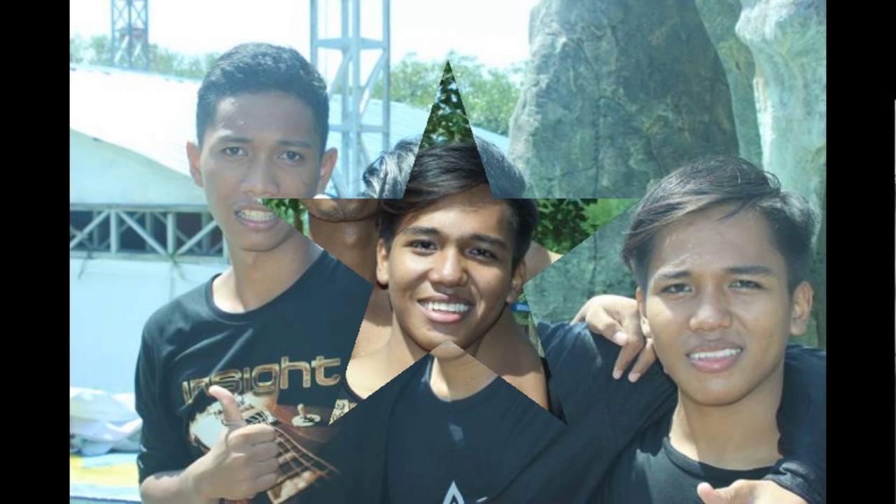 Dicky syahputra - YouTube