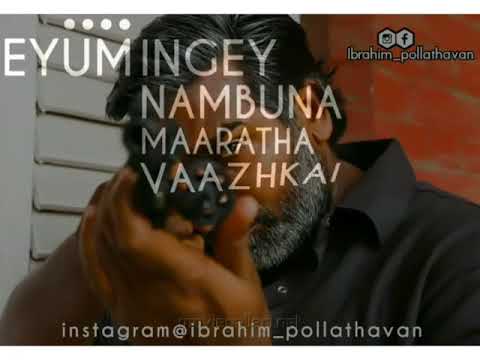 Friends betray status