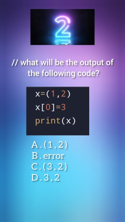 Python For Beginners Programming Coding Python Pythonproblems
