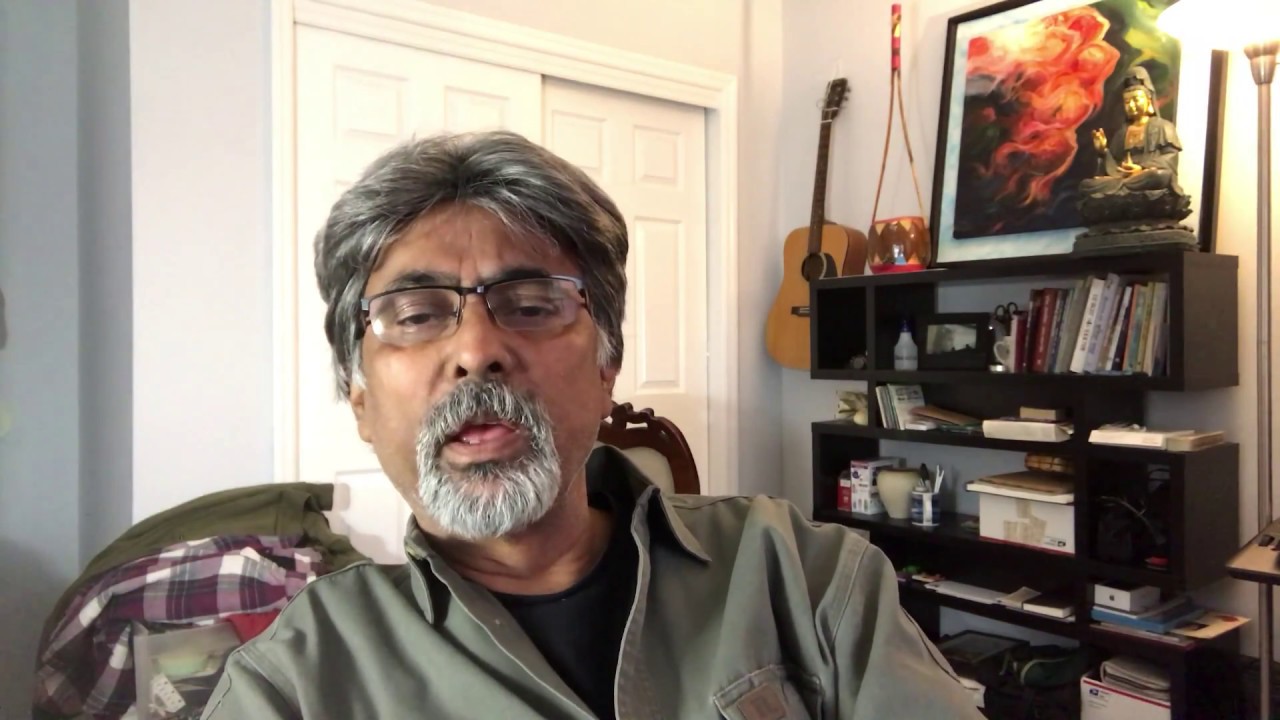 Tajul Imam - Amar Ekattor - YouTube